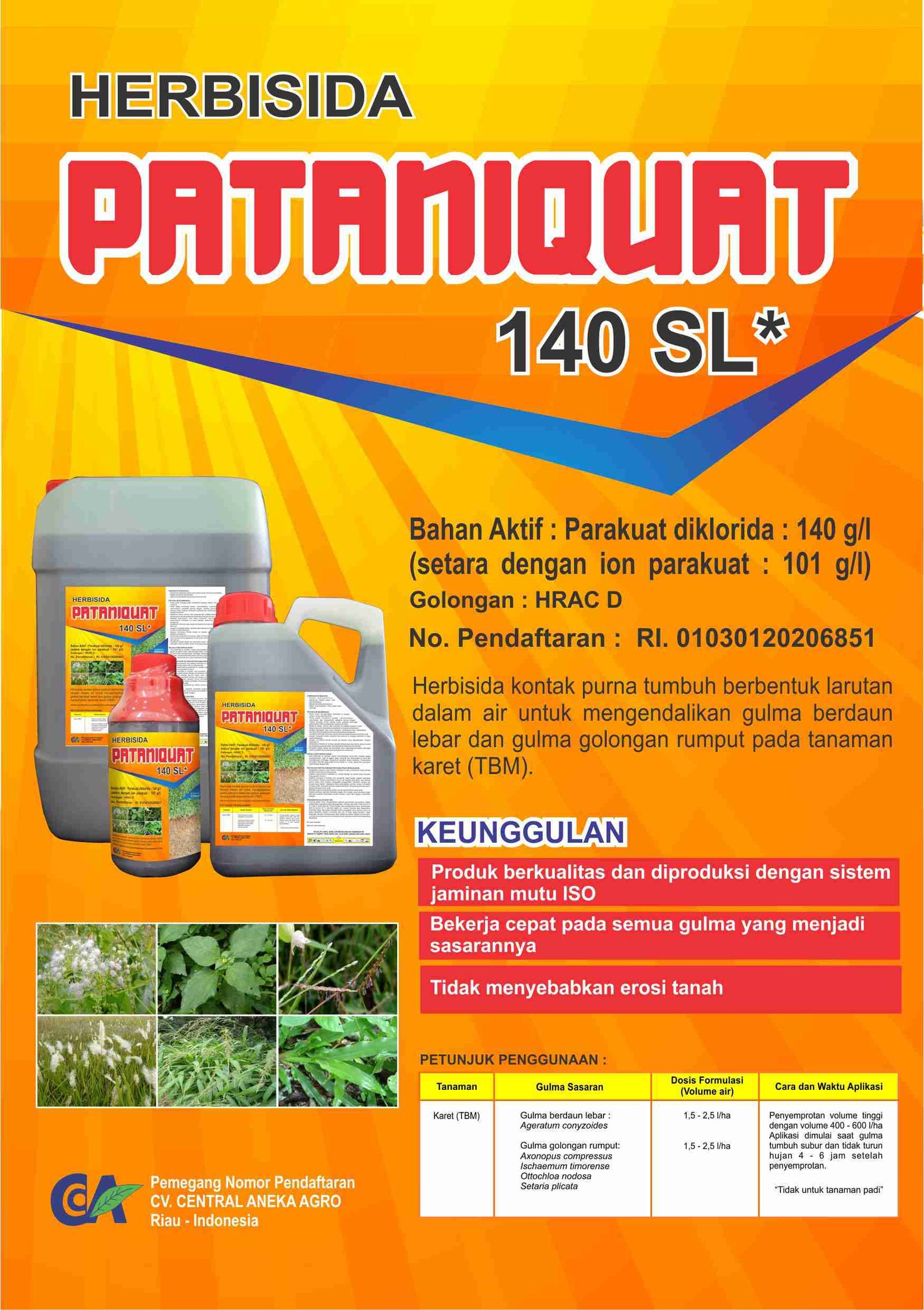 PRIMASTAR 300/100 SL - Katalog Digital CBA