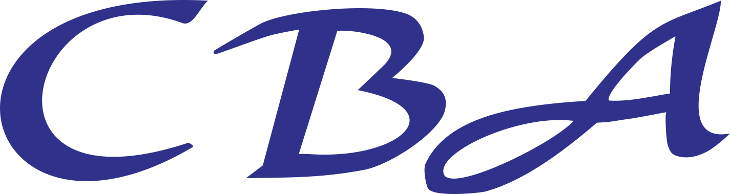 CBA LINK - Katalog Digital CBA