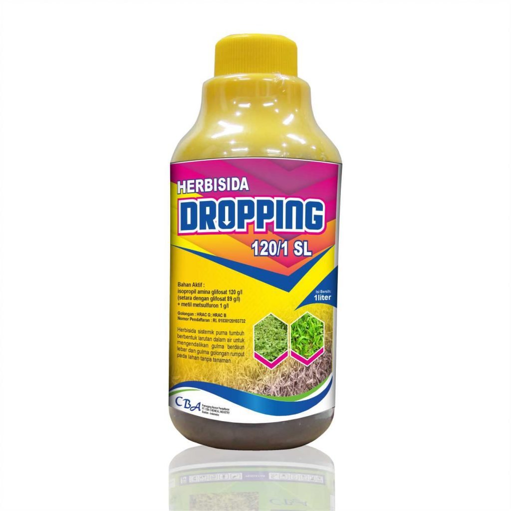 Katalog CBA - Katalog Digital CBA