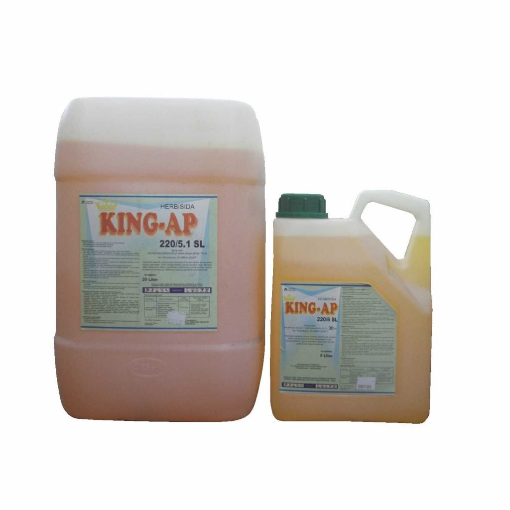 Katalog CBA - Katalog Digital CBA