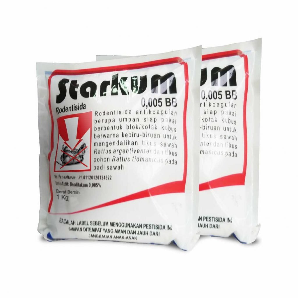 Katalog CBA - Katalog Digital CBA