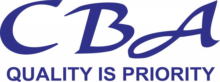 Katalog CBA - Katalog Digital CBA