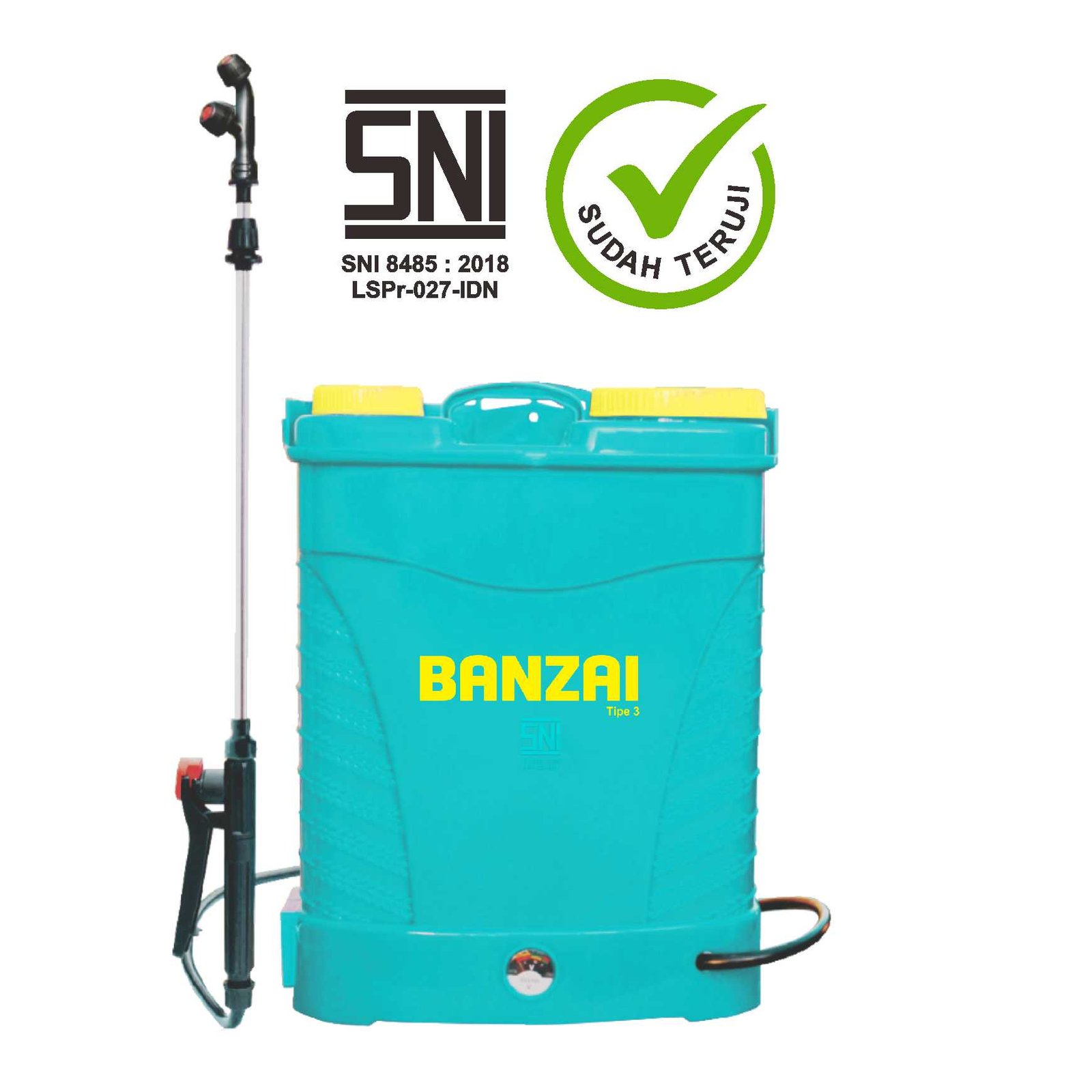sprayer-banzai-katalog-digital-cba