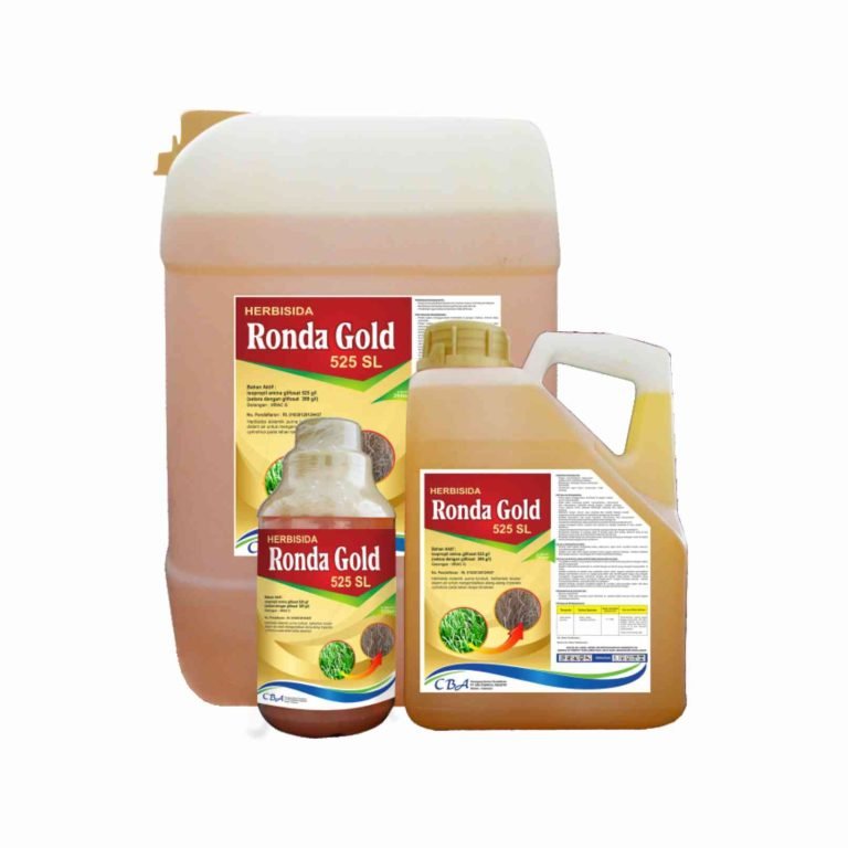 Katalog CBA - Katalog Digital CBA