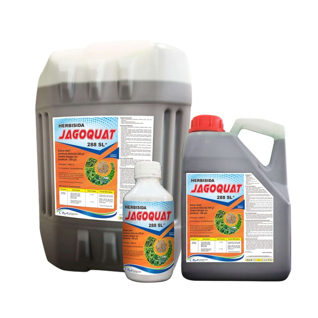 Katalog CBA - Katalog Digital CBA