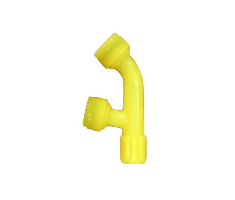 CBA 2 HOLE NOZZLE NOZZLE KEPALA 2 – GENUINE PART – Katalog Digital CBA